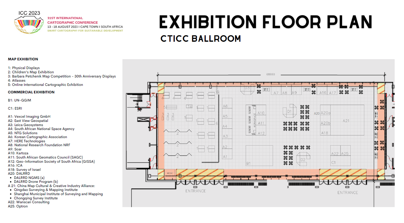Importance Of Your Exhibition Floor Plan Design At Flora Benton Blog Importance Of Your Exhibition Floor Plan Design At Flora Benton Blog